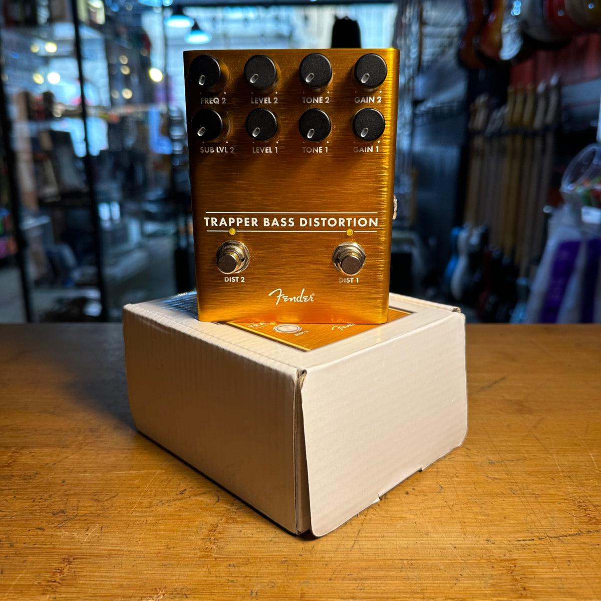 Pre-Owned, Used and Second Hand Guitars for sale | Guitarbitz Music ...