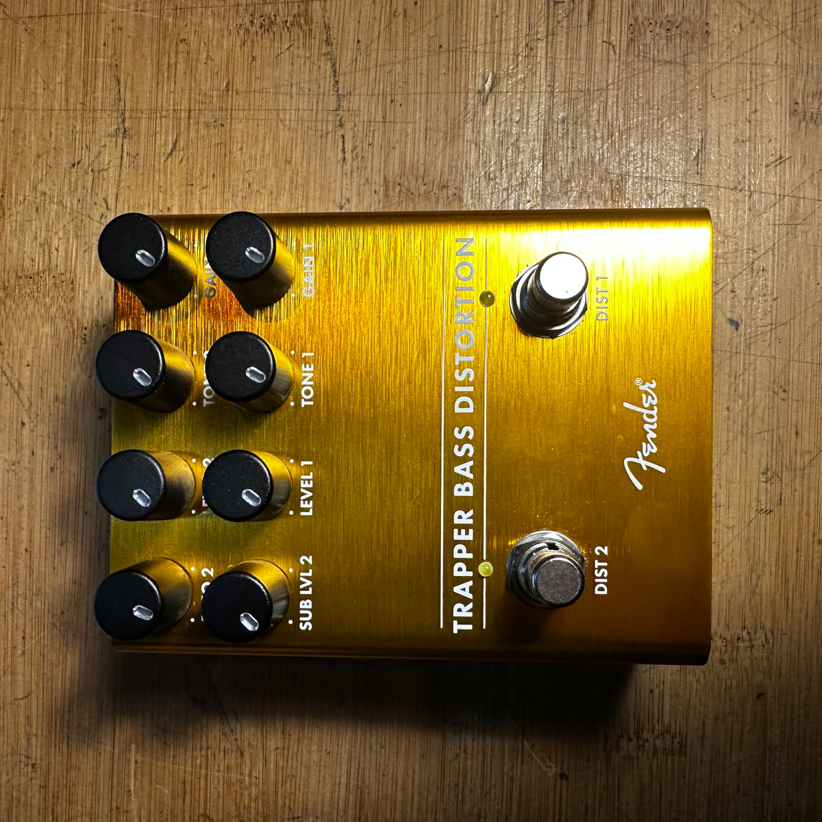 Pre-Owned, Used and Second Hand Guitars for sale | Guitarbitz Music ...