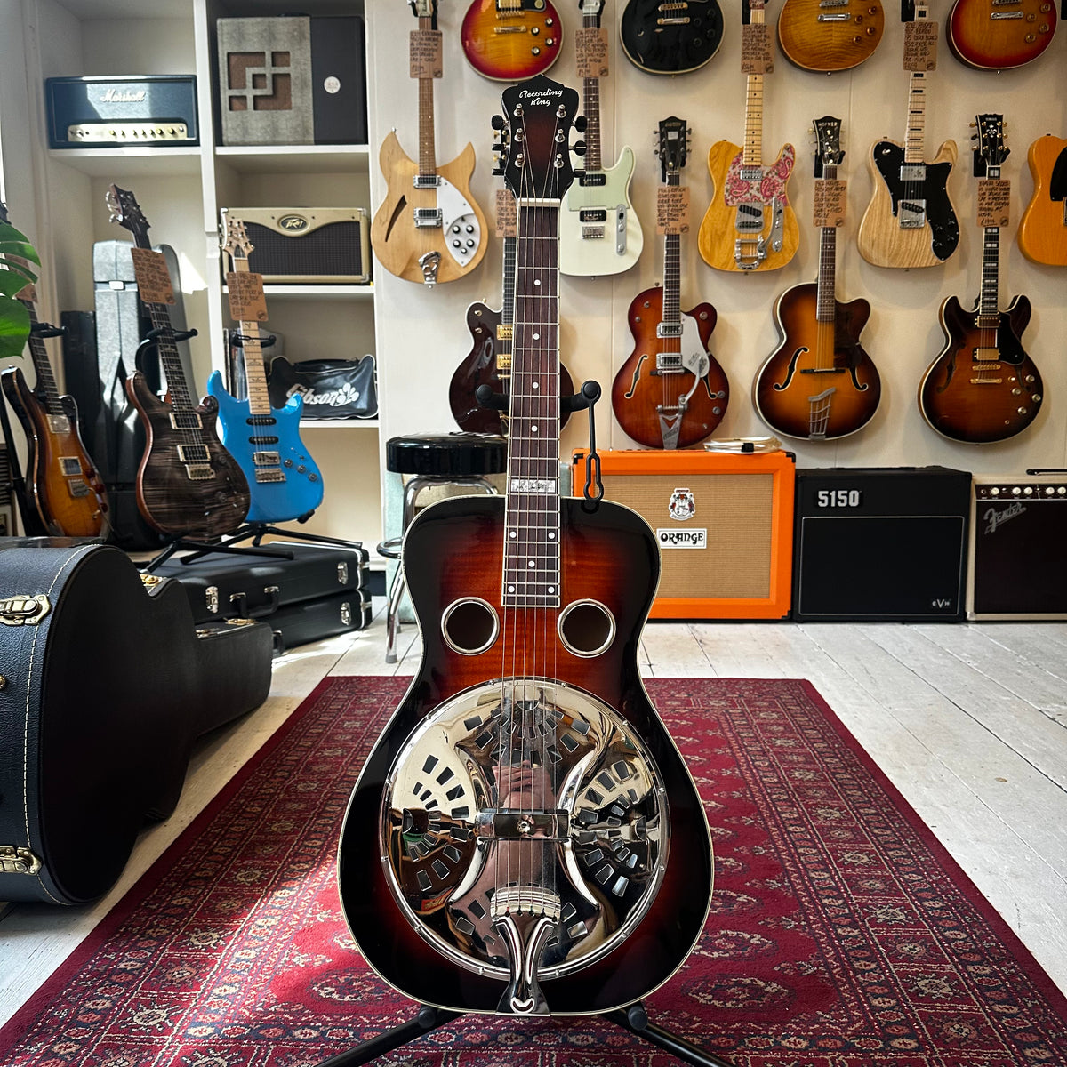 Pre-Owned, Used and Second Hand Guitars for sale | Guitarbitz Music ...