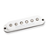 Seymour Duncan SSL-5 Custom Staggered Single Coil for Strat - Neck - W