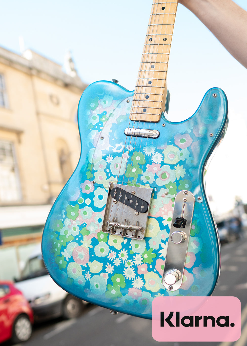 Guitarbitz Music Store | Bath Guitar Shop & Musical Instrument Store
