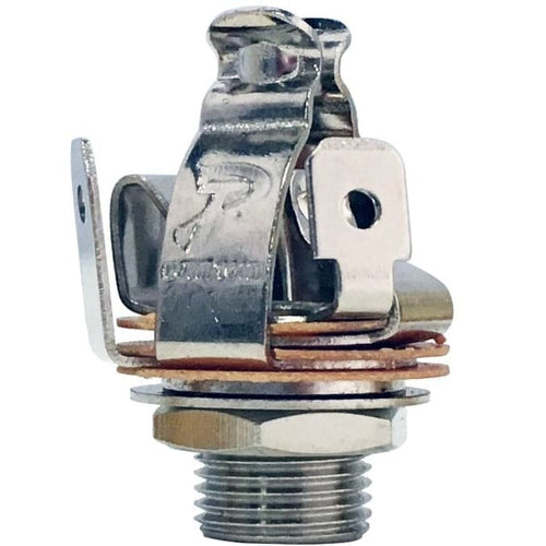 Guitar Parts - Genuine Spare Parts UK by Fender, Graphtech, AllParts