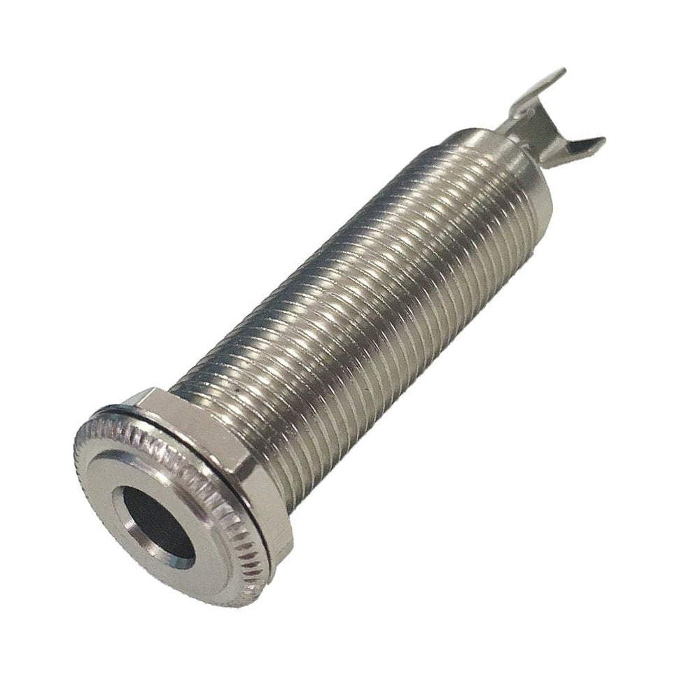 Guitar Parts - Genuine Spare Parts UK by Fender, Graphtech, AllParts